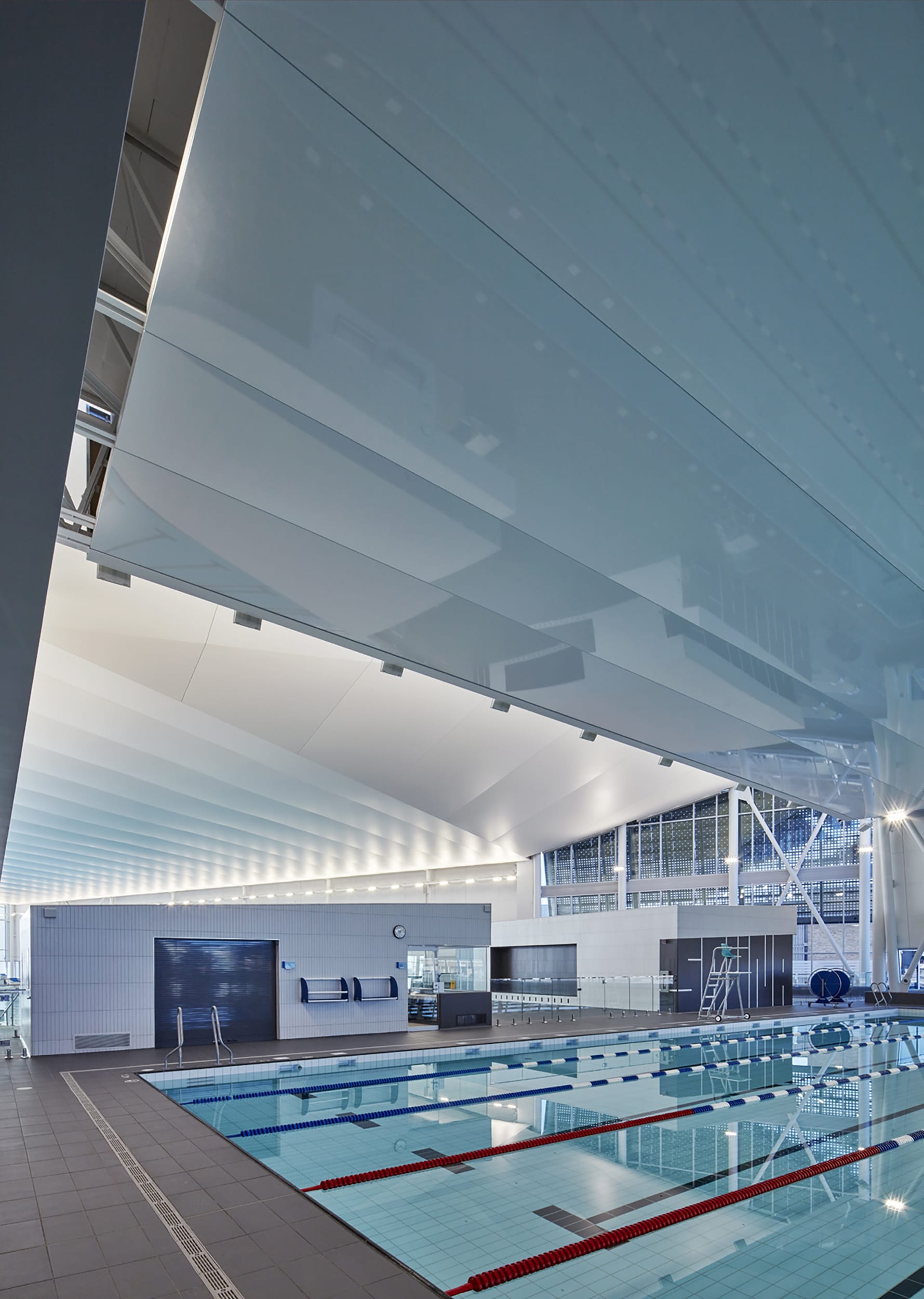 Skyline Aquatic Complex City Of Mesa Parks And Recreation | Mesa AZ