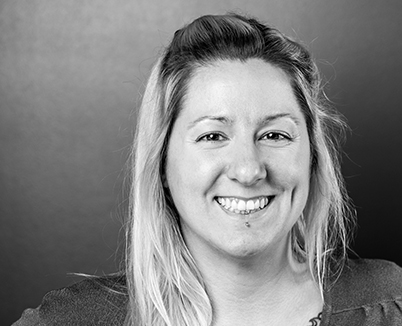 Team - Héloïse Thibodeau Architecte
