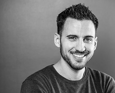 Team - Héloïse Thibodeau Architecte