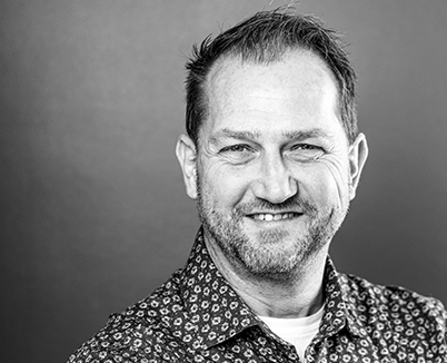 Team - Héloïse Thibodeau Architecte