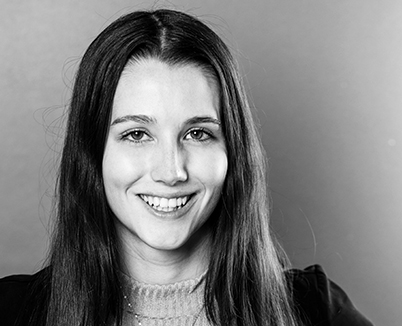 Team - Héloïse Thibodeau Architecte