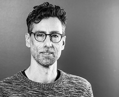 Team - Héloïse Thibodeau Architecte