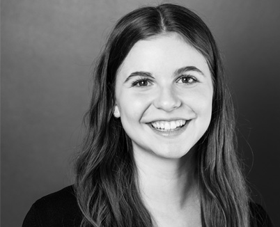 Team - Héloïse Thibodeau Architecte